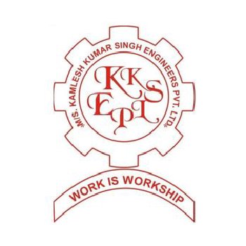 Chemcleanzio – Specializing in Industrial Services